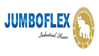 JUMBOFLEX - Hitechcorp Ống Mềm Công Nghiệp